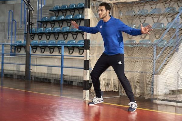 EQUIPEMENT HANDBALL – Copanema Sports